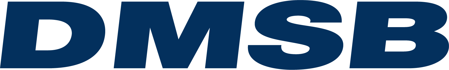 Erste Runde DMSB Drag Racing Pokal in Clastres – Drag Racing Deutschland