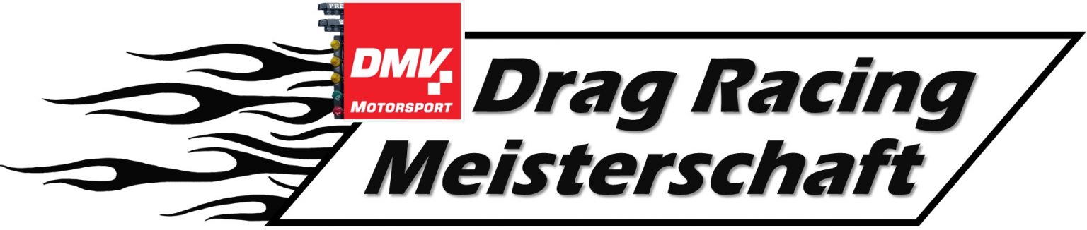 DMV Meisterschaft – Drag Racing Deutschland
